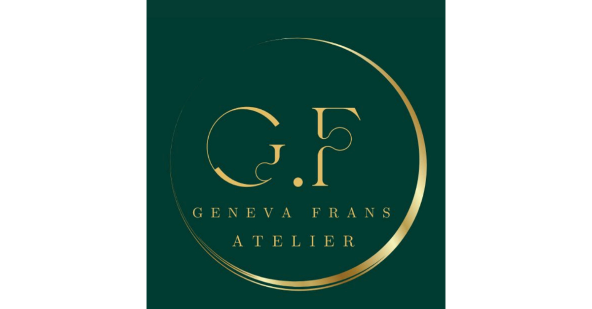 Products – Geneva Frans Atelier